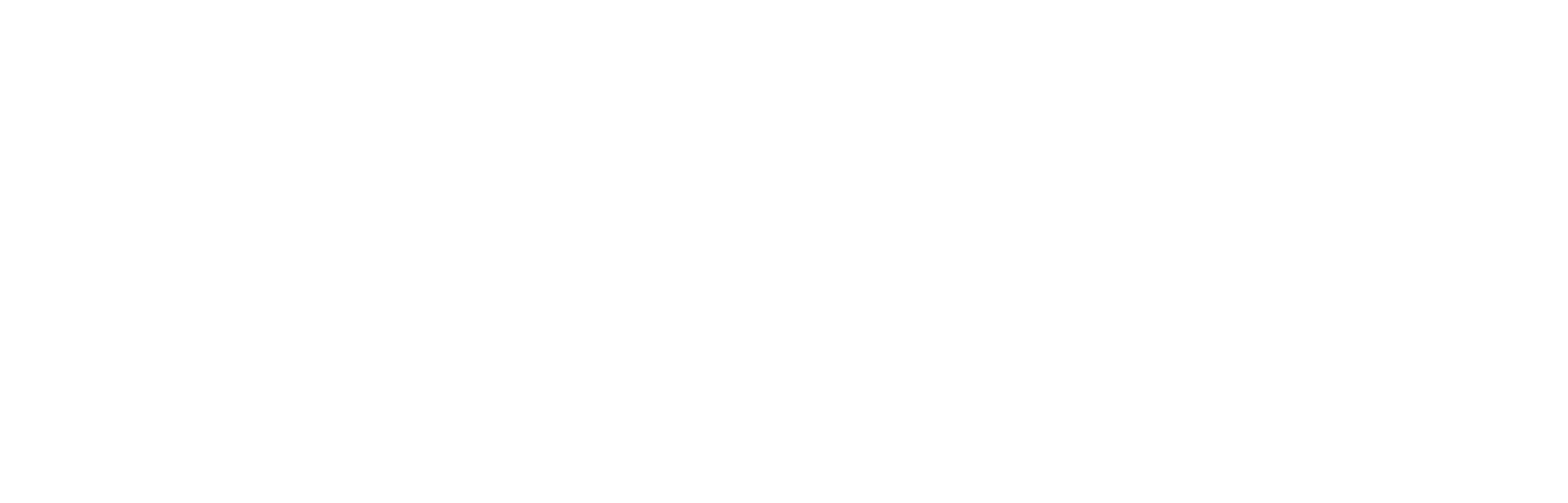 Elite Power Group: Solar Panel & Battery Installers⚡Newcastle