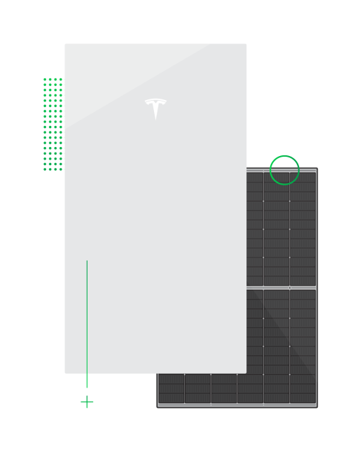 Elite Power Group: Solar & Electrical Installers⚡Newcastle