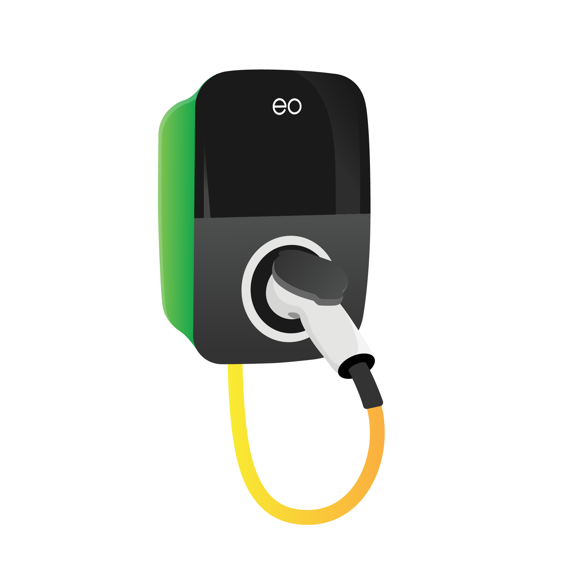 Home EV Charging: Residential Installer🔌[Newcastle + Hunter]