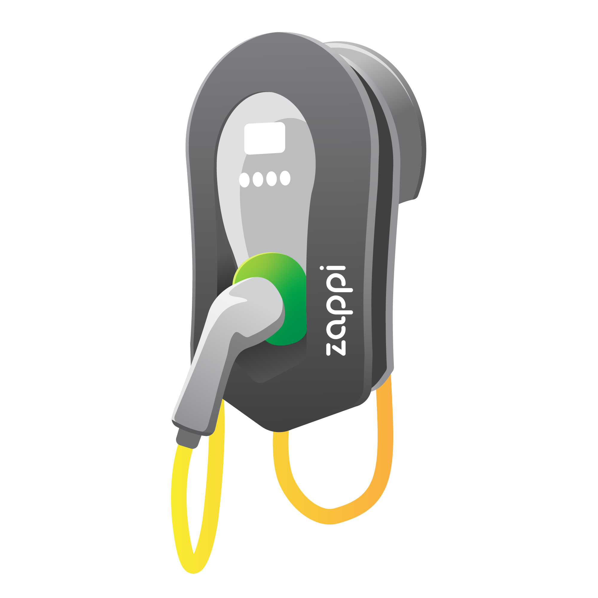 Home EV Charging: Residential Installer🔌[Newcastle + Hunter]