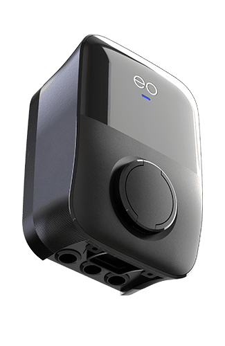 Home EV Charging: Residential Installer🔌[Newcastle + Hunter]