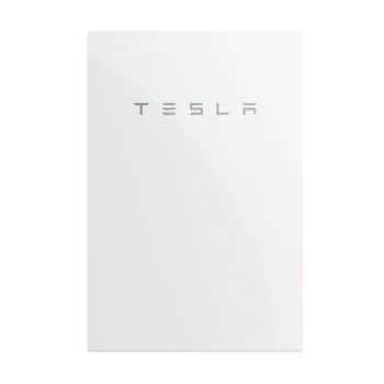 AC vs. DC-Coupled Battery: What's the Difference?⚡Australia