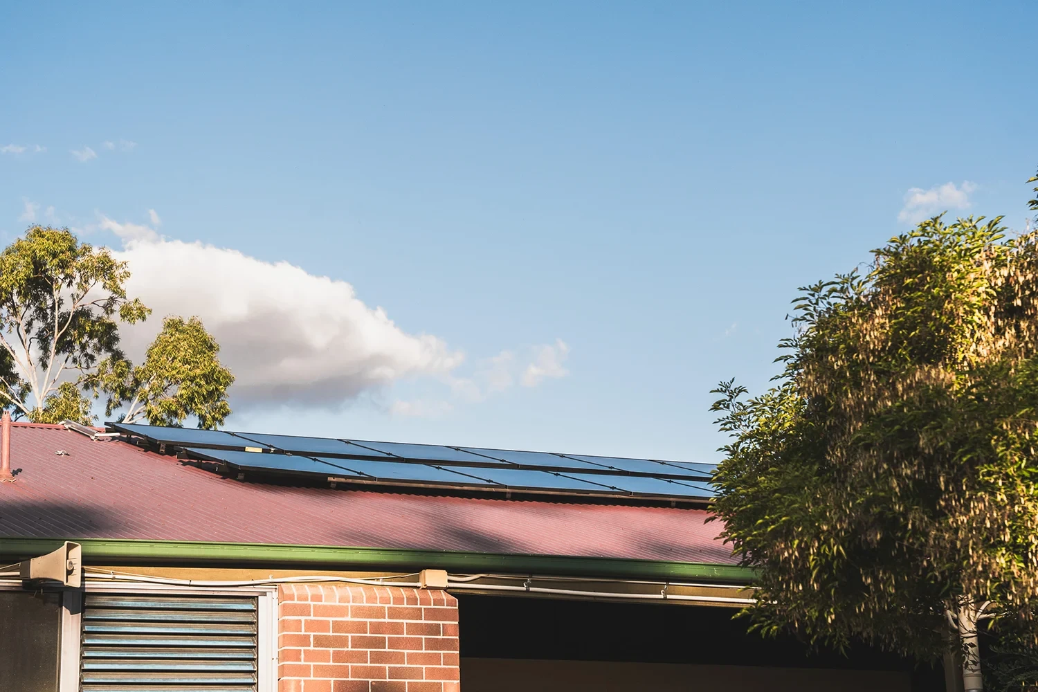 Solar & Battery Statistics - Elite Power Group 2025⚡Newcastle