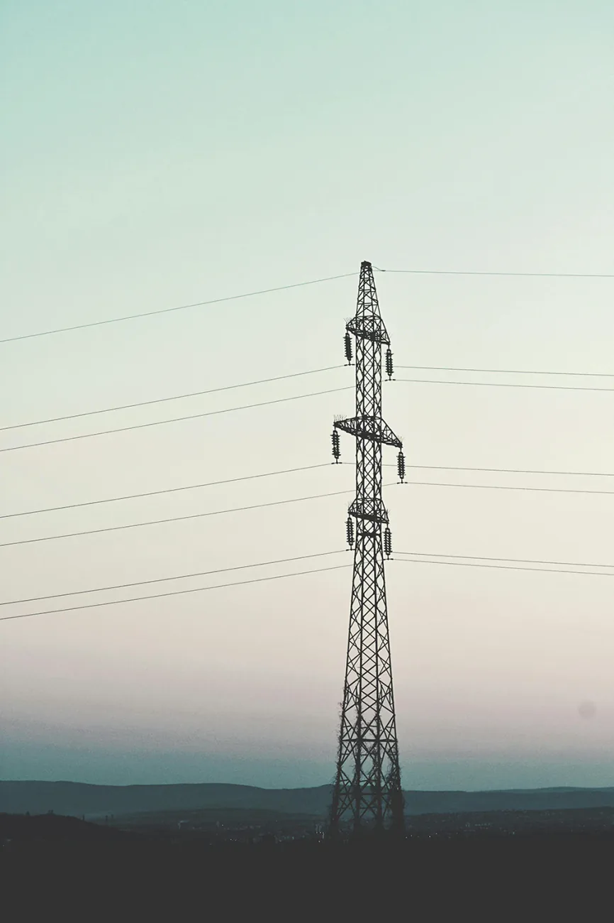 What is the National Electricity Market: NEM Explained💡Australia