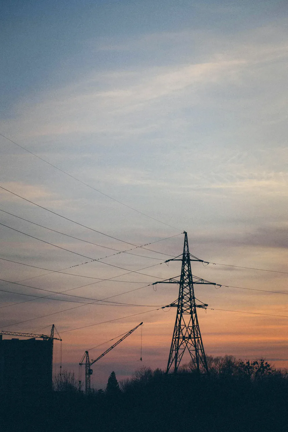 What is the National Electricity Market: NEM Explained💡Australia