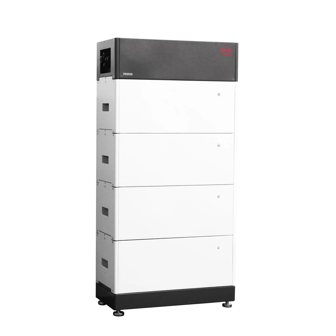 BYD Battery-Box Storage Installers⚡[Newcastle + Hunter]