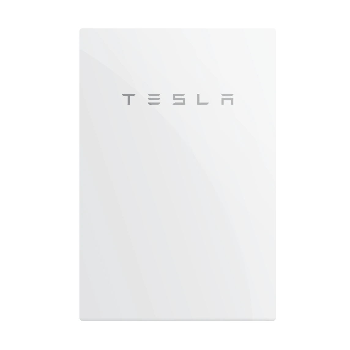 🔋Tesla Powerwall 2: PW2 Installers [Newcastle + Hunter]