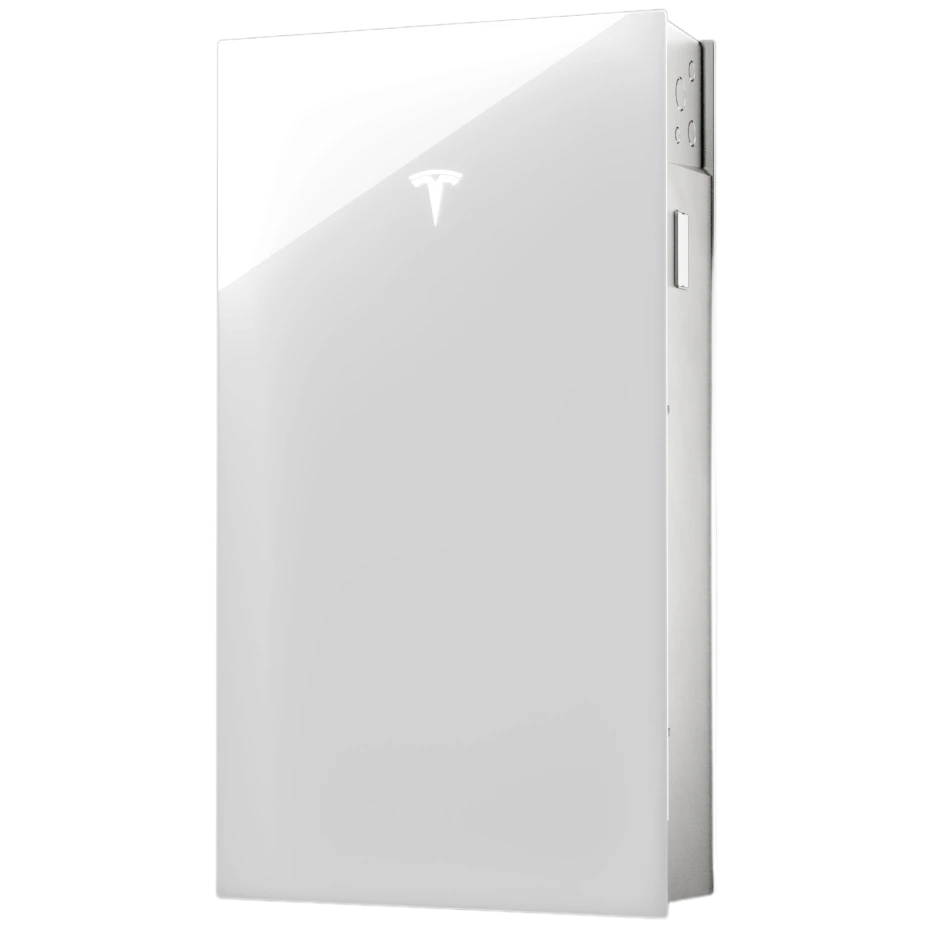 Tesla Powerwall 3: 13.5kWh Battery Storage⚡NSW Australia