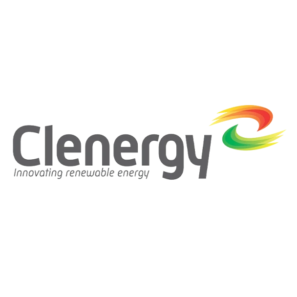 Expert Solar Panel & Battery Installers⚡[Newcastle + Hunter]