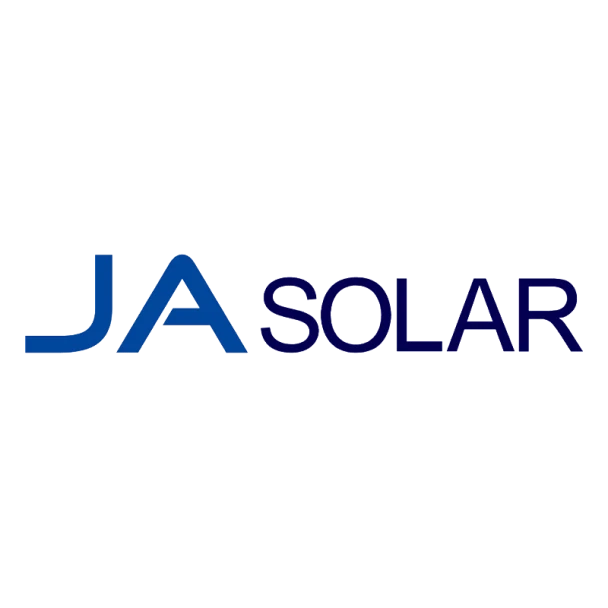Expert Solar Panel & Battery Installers⚡[Newcastle + Hunter]