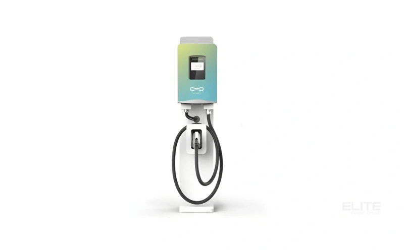 V2G, V2L & V2H Explained: Vehicle-to-Grid Charging⚡Australia